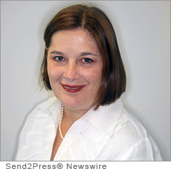 EPIC adds Benefits Consultant Kate Crouch in Folsom - Mass Media Content