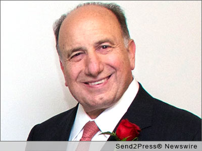 United Shore Financial Services Chairman Jeff Ishbia Wins Ernst & Young ...