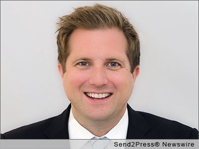 VLP Corporate Practice Continues to Grow on East Coast with Addition of ...