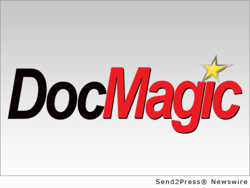 DocMagic to Launch Collaborative Closing Platform to Meet TRID ...