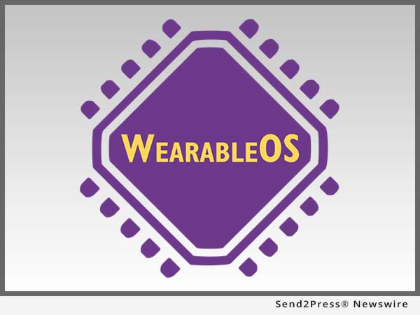 RoweBots’ RTOS Brings Wearable Technology to Market Faster with Reduced Development Costs - Mass ...
