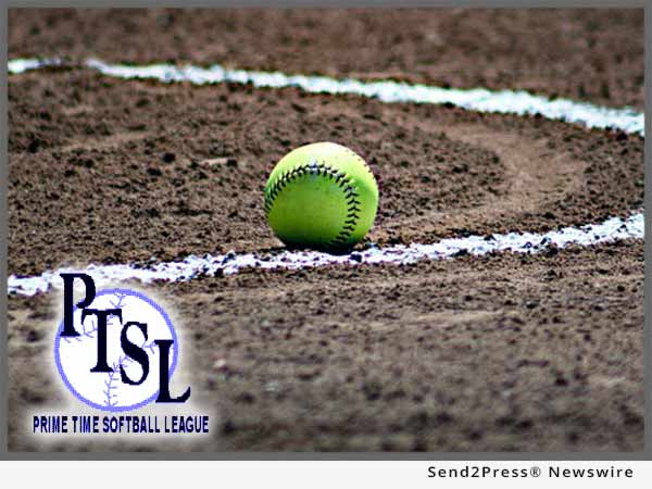 Lethal Weapon #1 wins 2016 / 2017 Prime Time Softball League ...