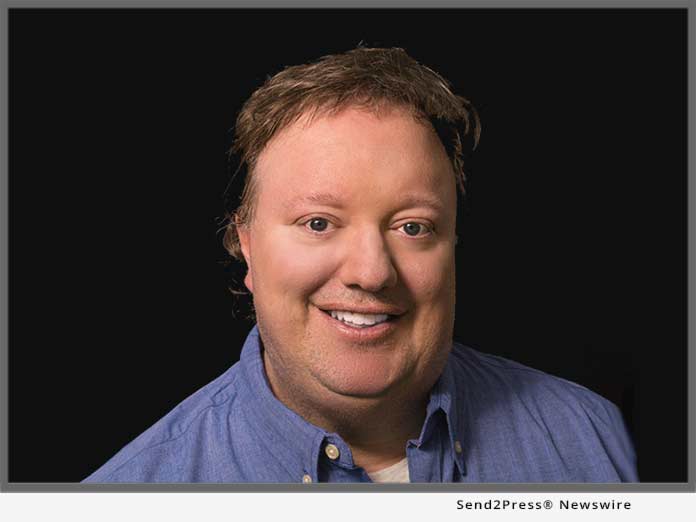 Veteran Actor Stephen Rollins Heads Cast in New Sitcom Pilot - Mass ...