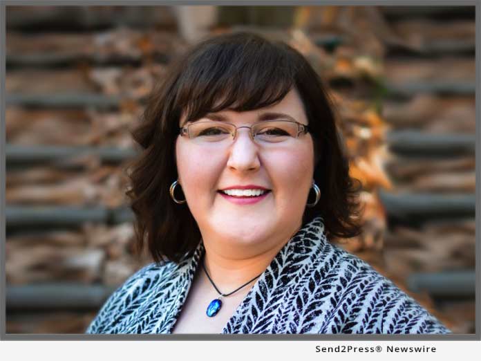 Michigan Fibromyalgia Awareness Day Focuses on Drug-Free Strategies for ...