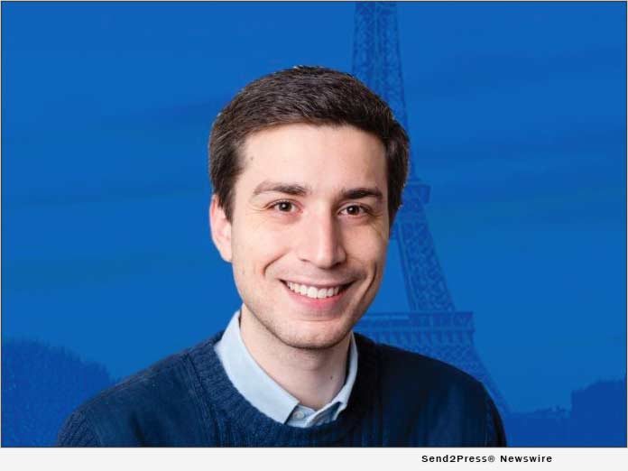 Jordan Etem Networks is at Forefront of Sustainability Success Going ...