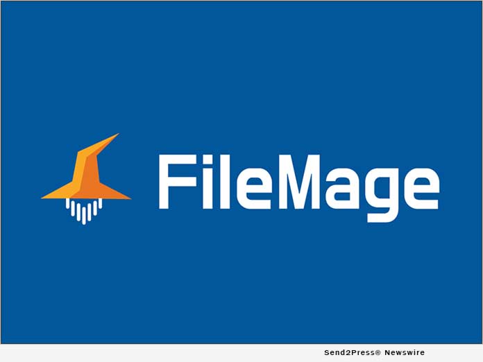 FileMage Gateway Now Available in the Microsoft Azure Marketplace - Mass Media Content
