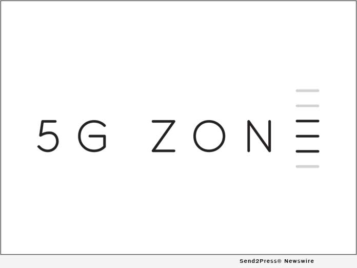 Indiana 5G Zone Launches Exclusive Opportunity to Accelerate 5G ...