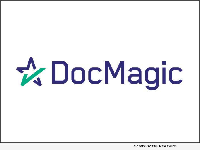 DocMagic Unveils eSign 3.0, Enhancing Remote Notary and eClosing ...