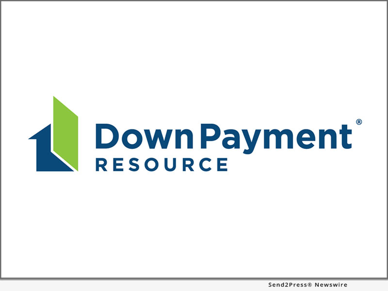 Down Payment Resource makes HousingWire’s 2026 Mortgage Tech100 list ...