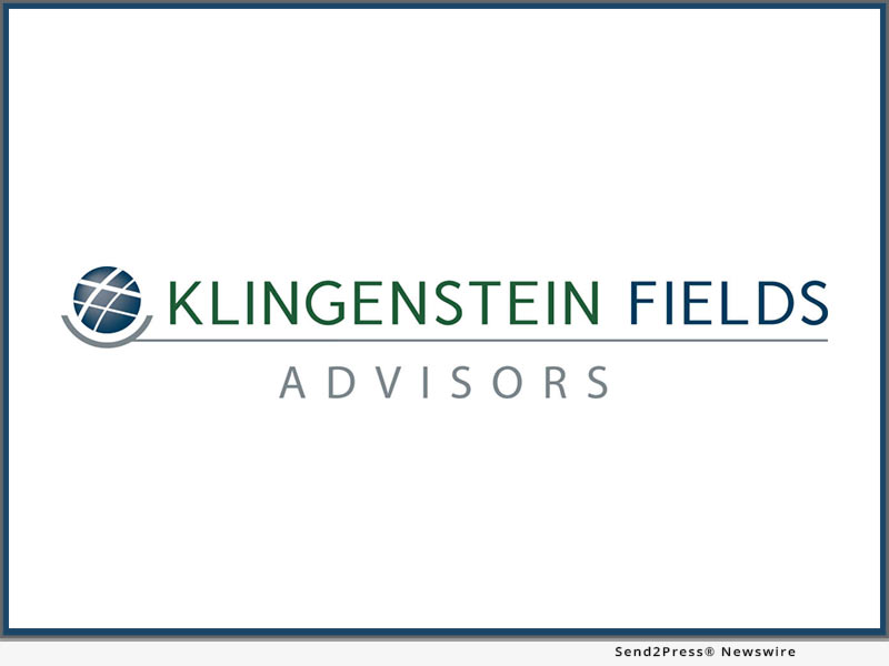 Klingenstein Fields Advisors Named as one of America’s Top RIAs by ...