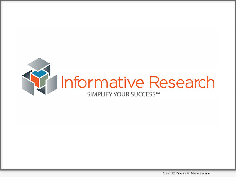 Informative Research Announces Mortgage Lenders Using Fannie Mae’s ...