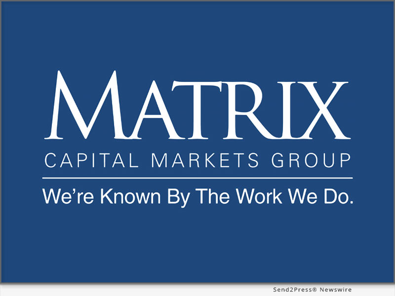 Matrix Announces the Successful Sale of WTG Fuels Holdings, LLC’s ...