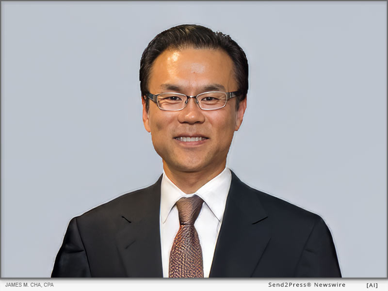 Tax Relief CPA Alerts Delinquent Taxpayers as IRS Intensifies Collection Efforts and Audit ...