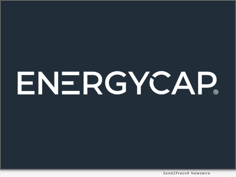 EnergyCAP earns 2024 Environment+Energy Leader Top Product Award - Mass ...