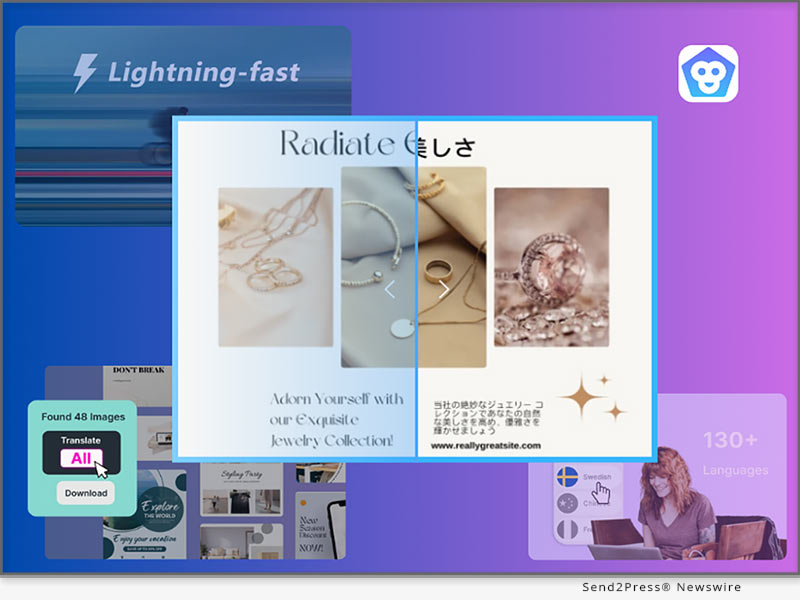 How to Translate Images with the Best AI Image Translator in 2025 ...