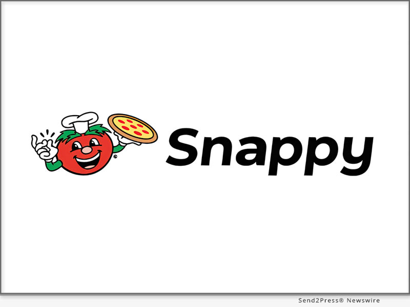 Snappy Tomato Pizza Expands with New Maysville, KY Location : National ...
