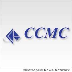 CCMC’s New Lending-Connector Products are Designed to Carry Loan ...